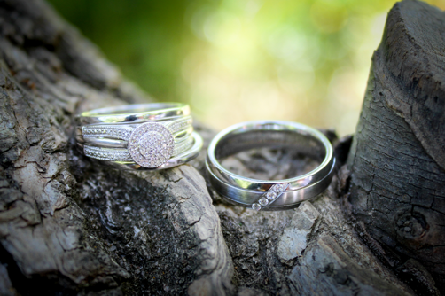 Wedding packages – Paul Nicholas Photography